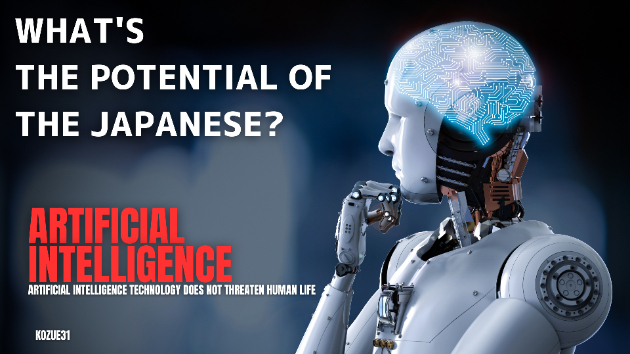 kozue31ブログ一覧｜coconalaブログ